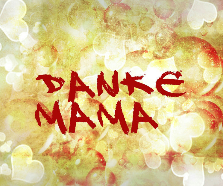 Muttertags-Sprüche: Grüße und Sprüche zum Muttertag auf Geschenke.de