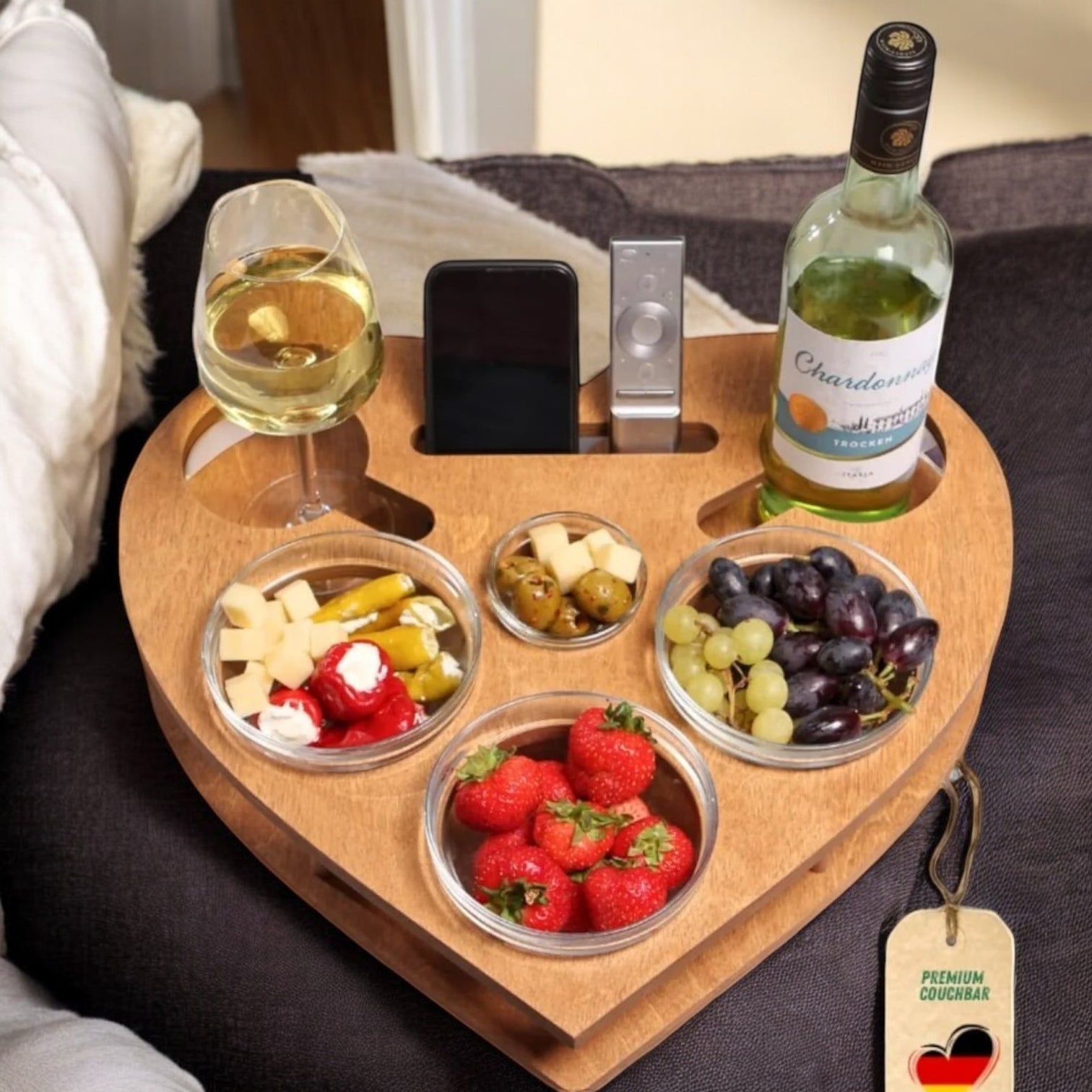 Geschenke 2025 - 10.000 Geschenkideen | Geschenke.de Shop