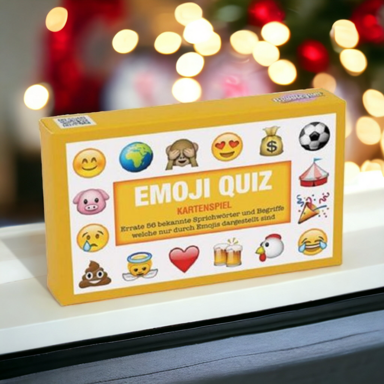 Geldgeschenke basteln zu Weihnachten mit Anleitungen auf Geschenke.de