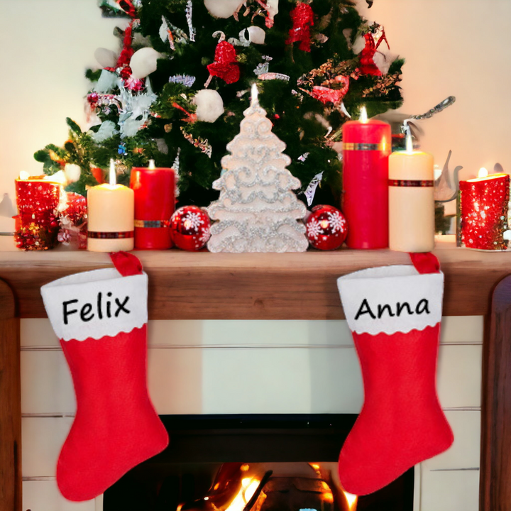 Nikolaus basteln: Die besten Bastelideen zum Nikolaus | Geschenke.de