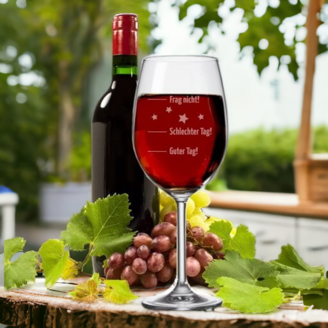 Originelle Geschenke - 10.000 Geschenkideen